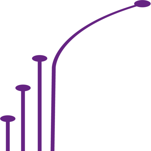 PM_1-Connaissance_des_nombres - CEFIL
